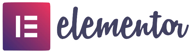 בניית אתרים לעסקים שרוצים ביצועי שיא! Digital Solutions