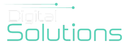 צפו בפרויקטים הנבחרים של חברת Digital Solutions