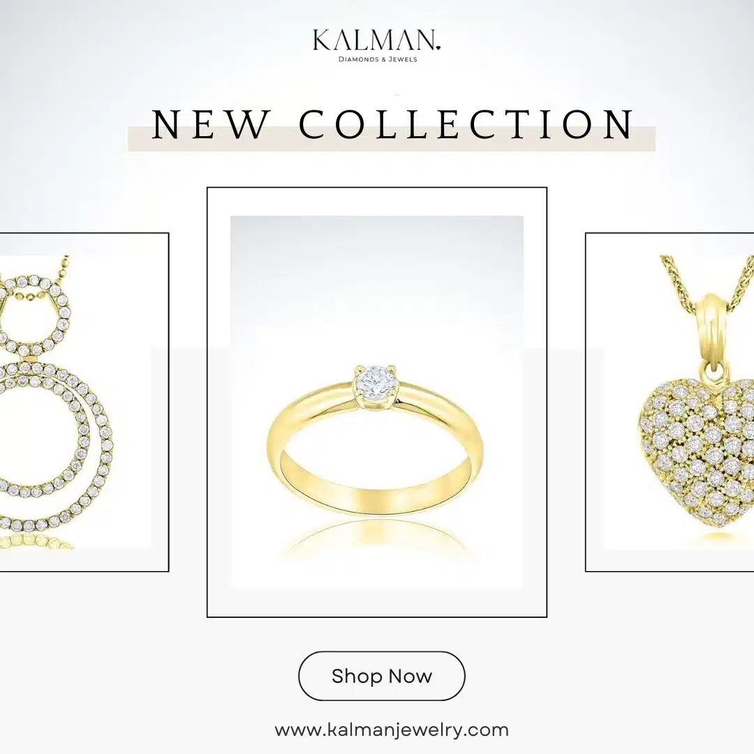 צפו בפרויקטים הנבחרים של חברת Digital Solutions